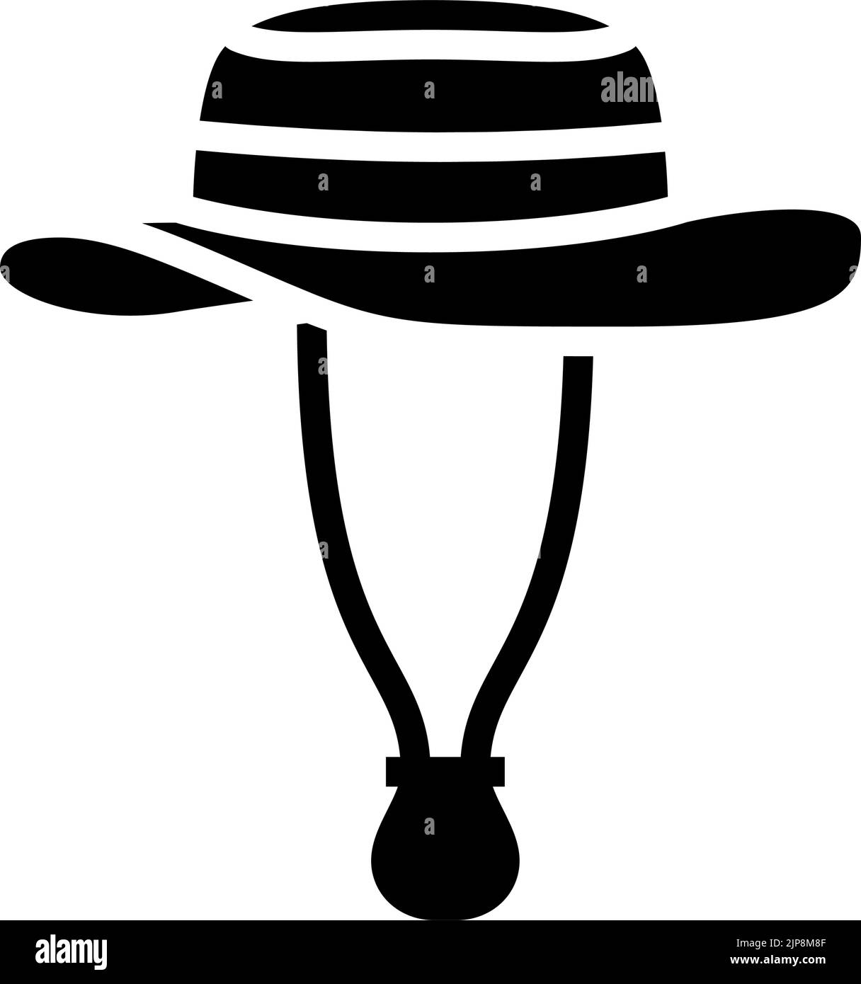 Boonie hat Stock Vector Images - Alamy