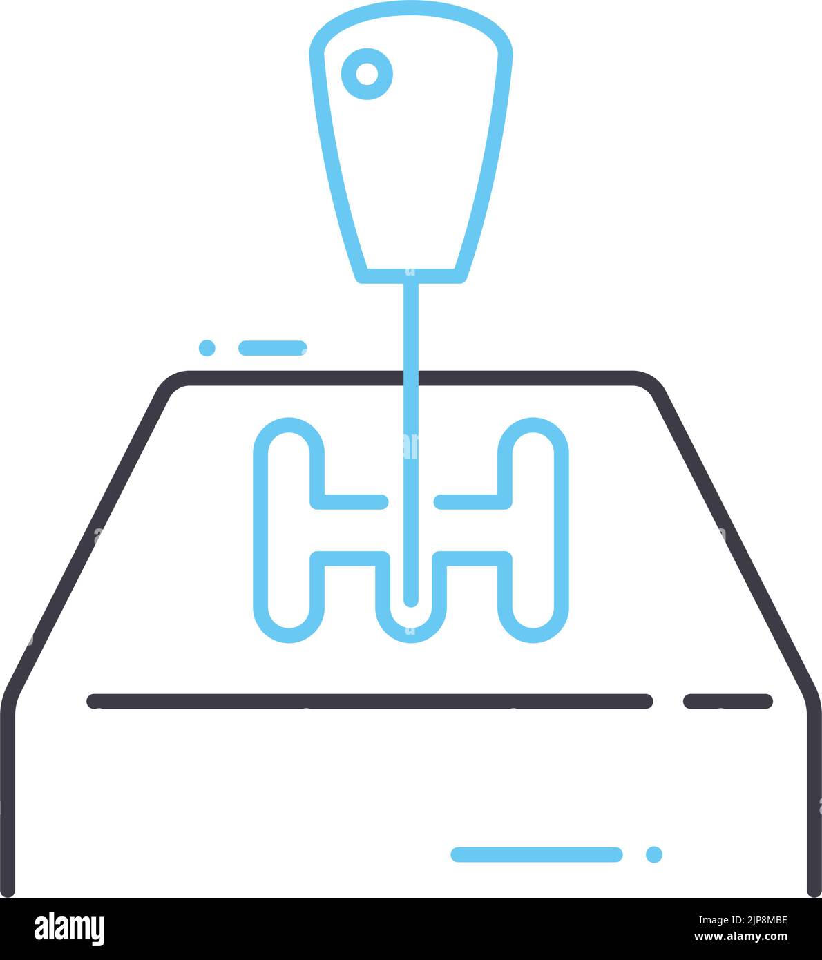 Gear symbol design hi-res stock photography and images - Alamy