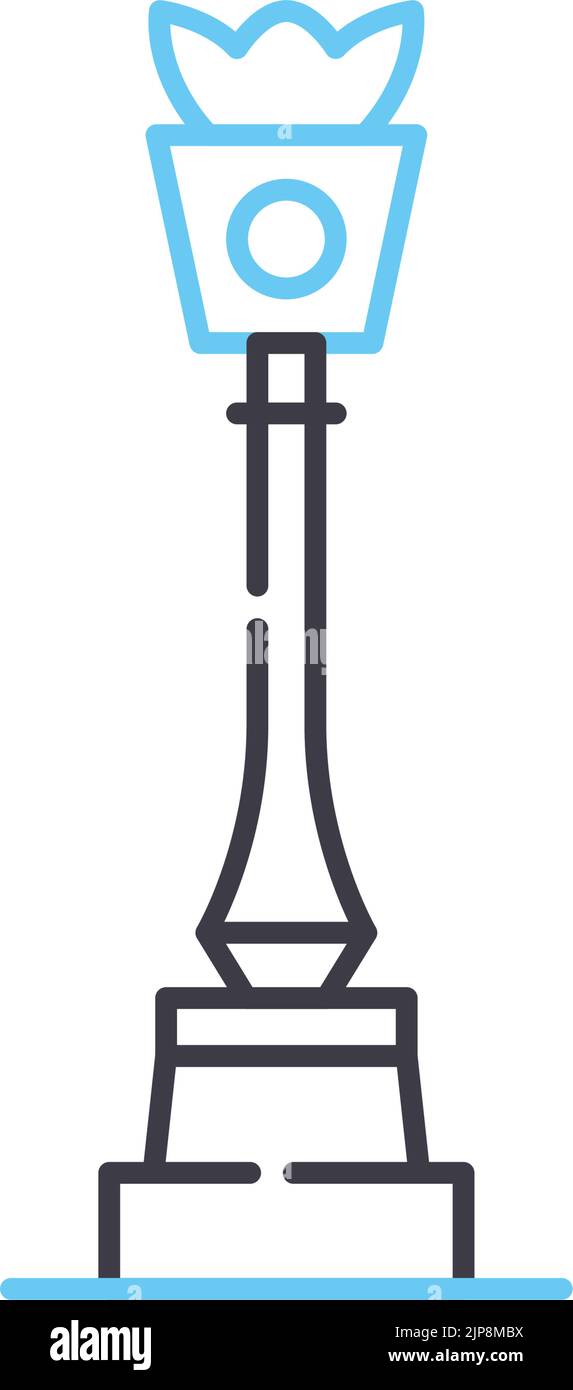 Sign old street set Cut Out Stock Images & Pictures - Alamy