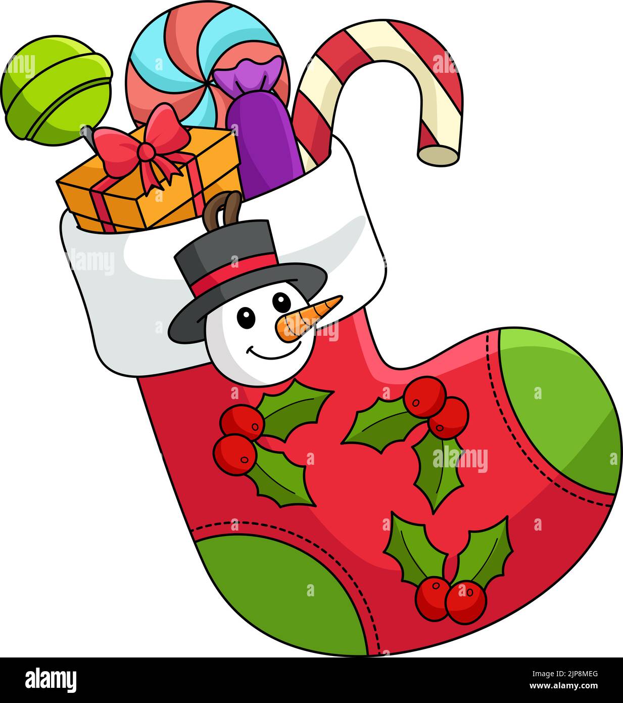 Gift stacking Cut Out Stock Images & Pictures - Alamy