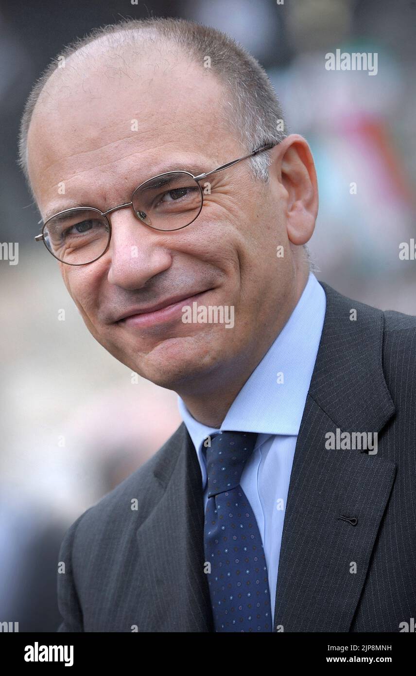 Italien pd hi-res stock photography and images - Alamy