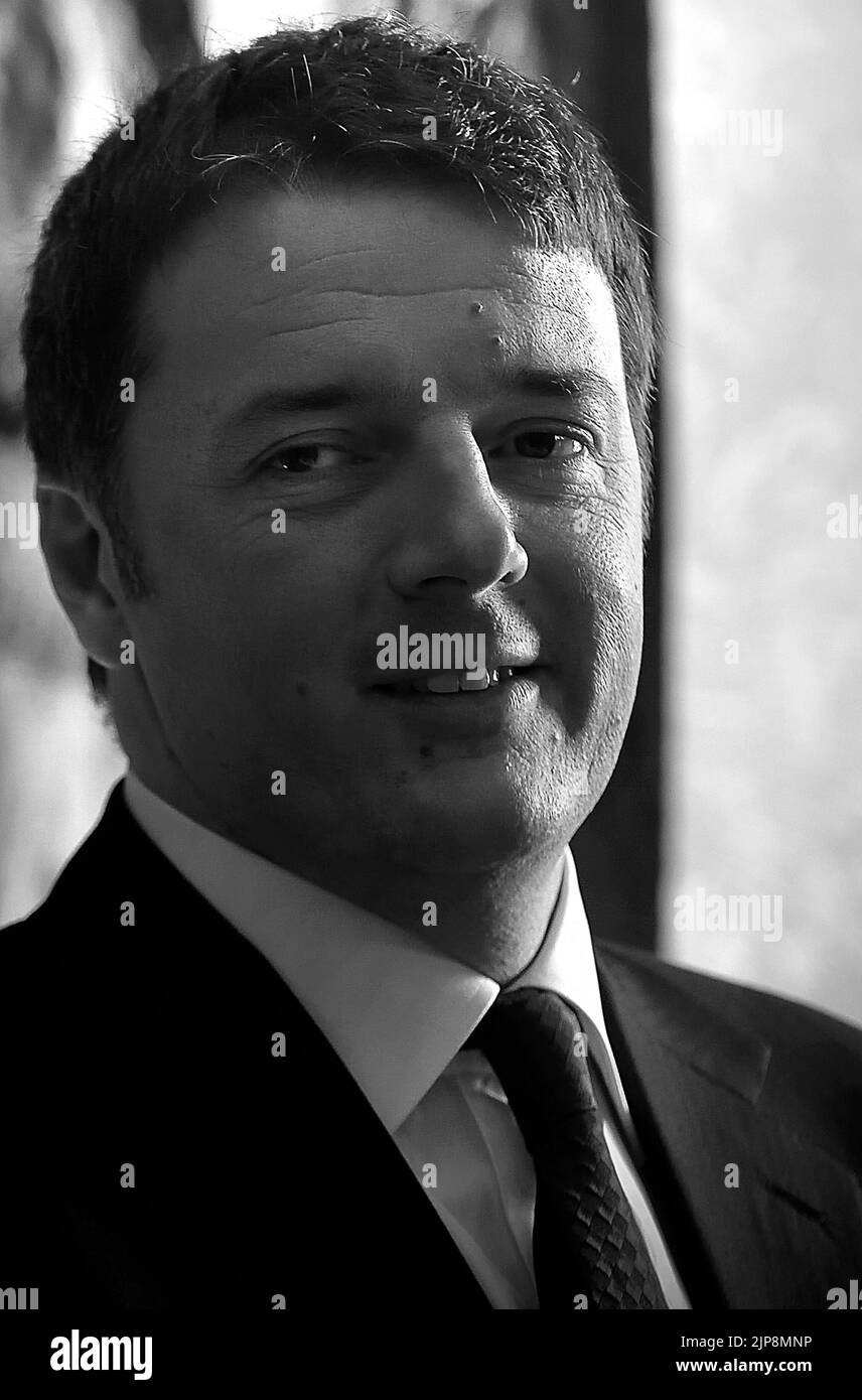 Bianco 2022 Black and White Stock Photos & Images - Alamy