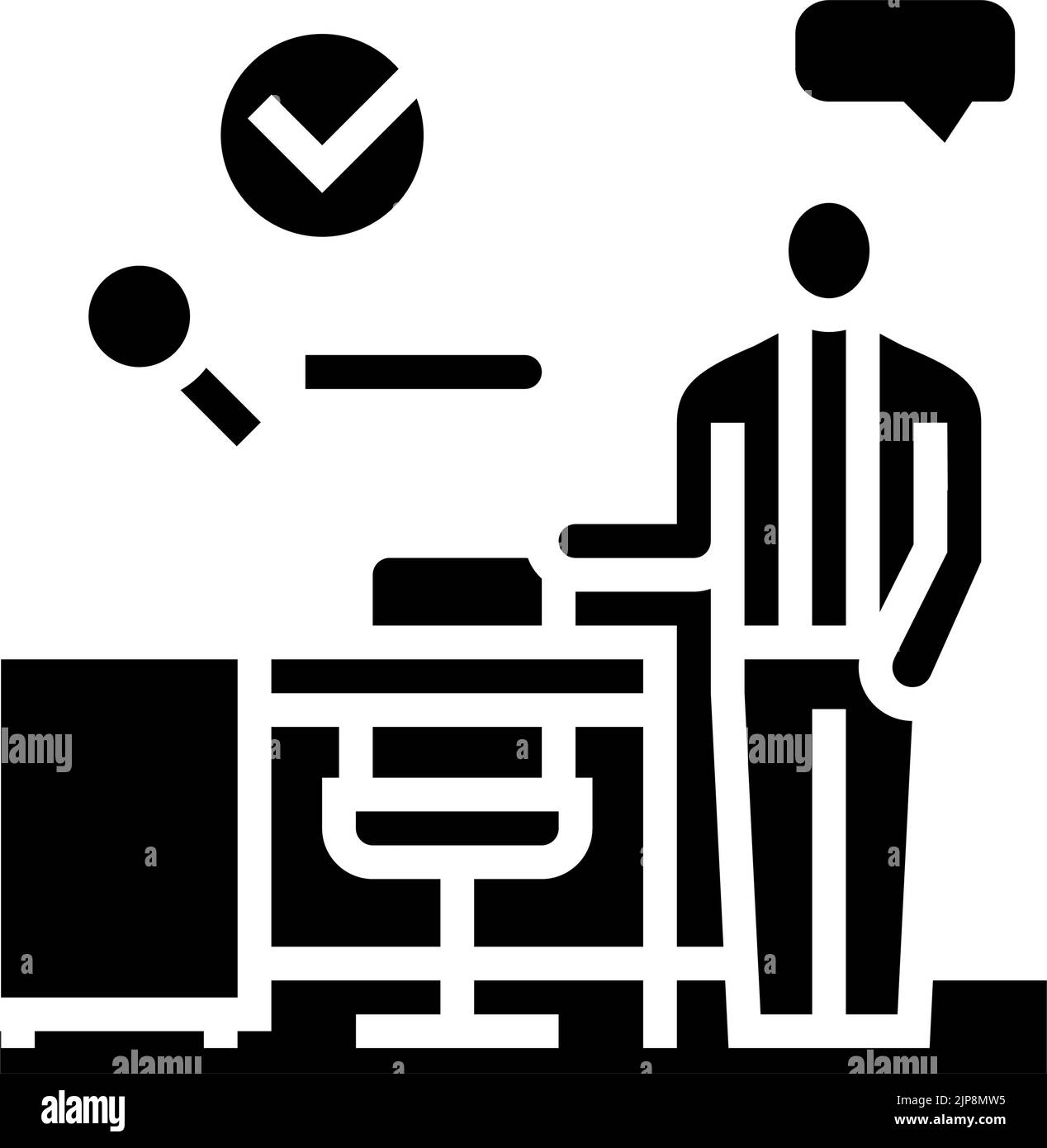 Indoor selection Black and White Stock Photos & Images - Alamy
