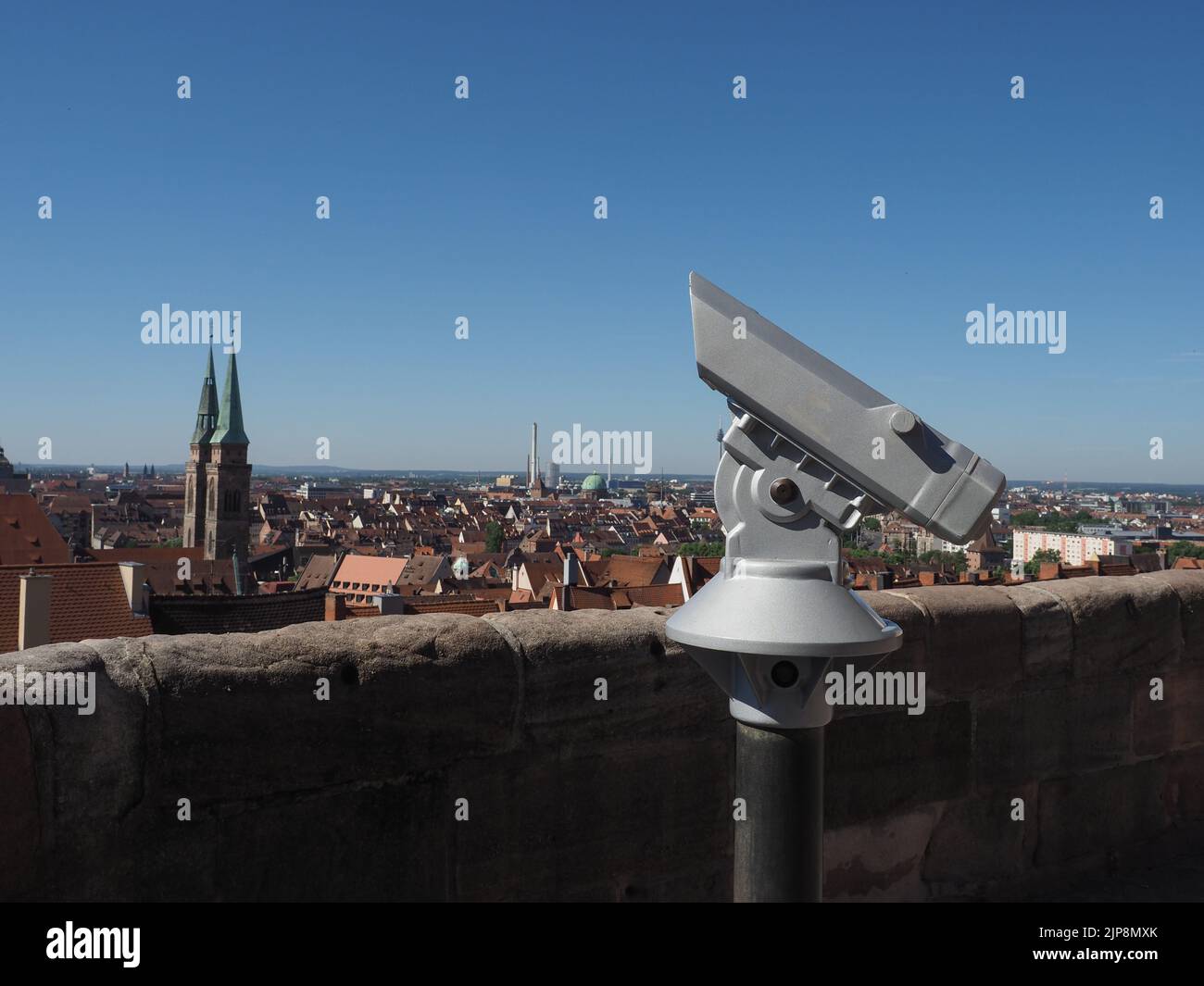 Elevated place hi-res stock photography and images - Alamy