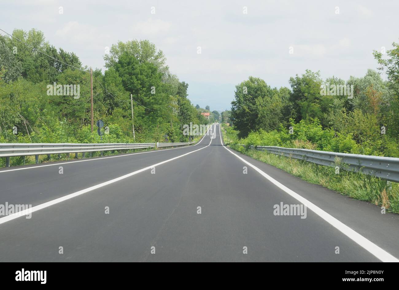 Driver point hi-res stock photography and images - Alamy