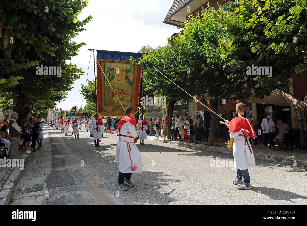 Maria onore hi-res stock photography and images - Alamy