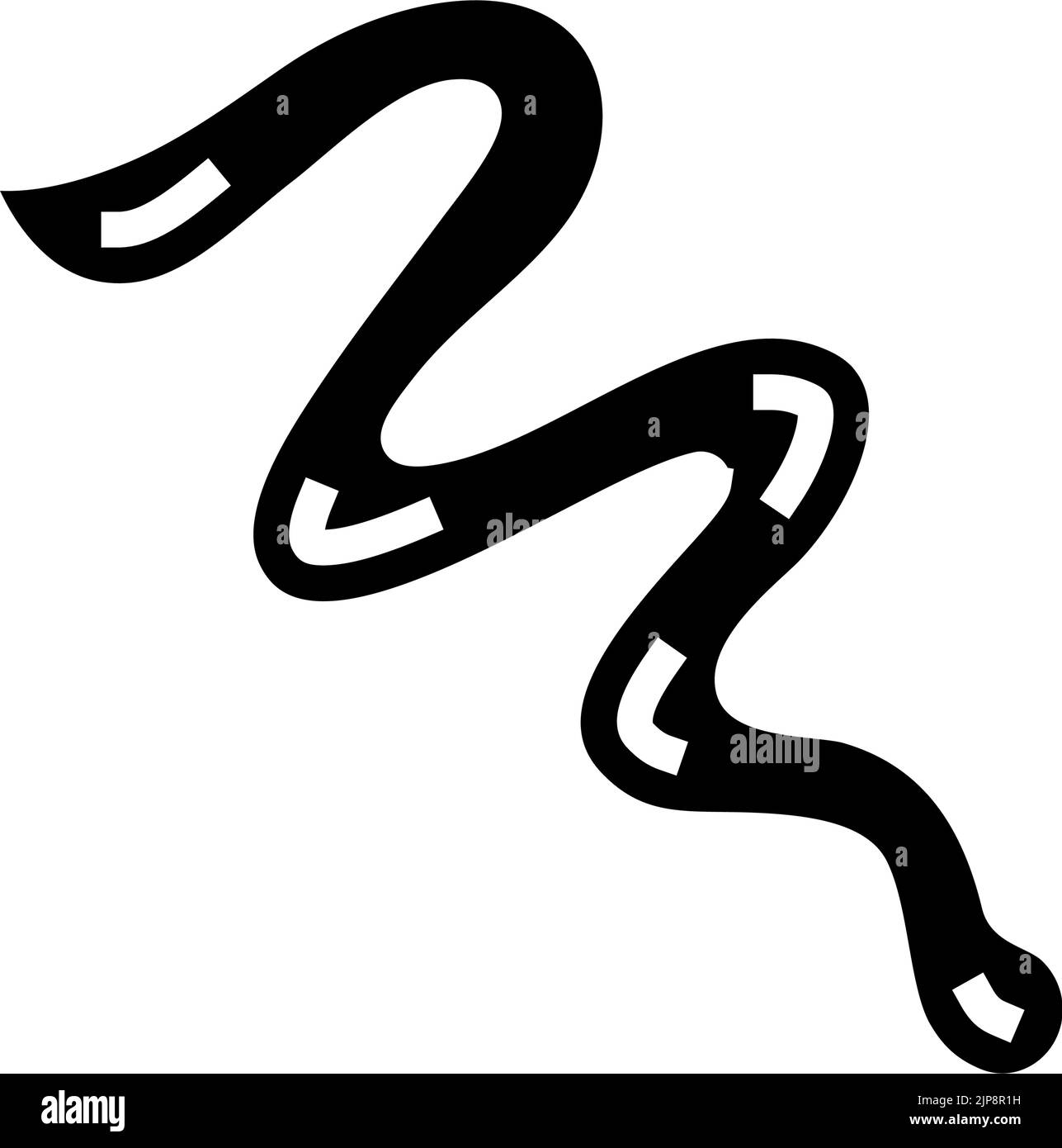 splash mayonnaise sauce food glyph icon vector illustration Stock ...