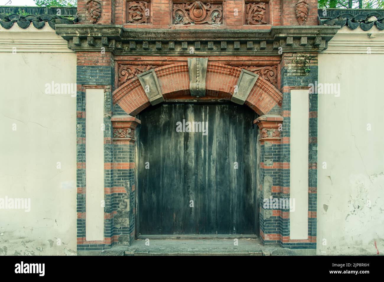 Vicissitudes of life hi-res stock photography and images - Alamy