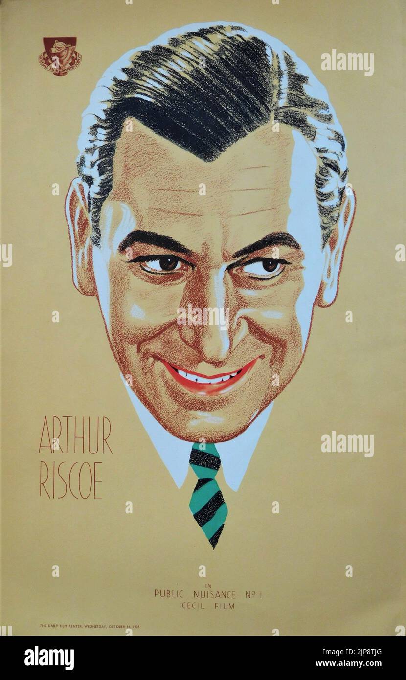 Riscoe hi-res stock photography and images - Alamy