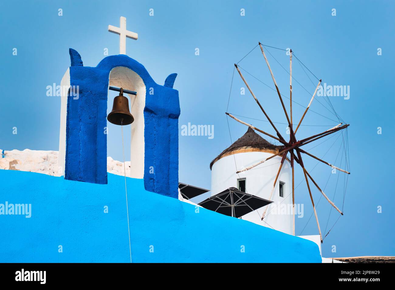 church, classical greek, windmill, churchs, classical greeks, windmills ...