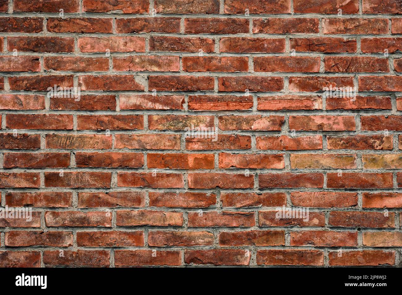 brick wall, bricks, brick walls, brick Stock Photo - Alamy