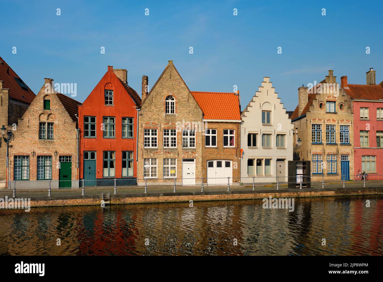 house, row houses, bruges, cityscape, houses, row house, cityscapes ...