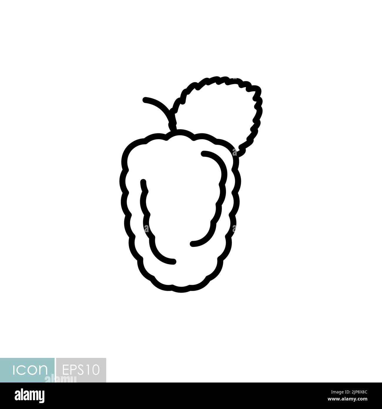 Mulberry sign Stock Vector Images - Alamy