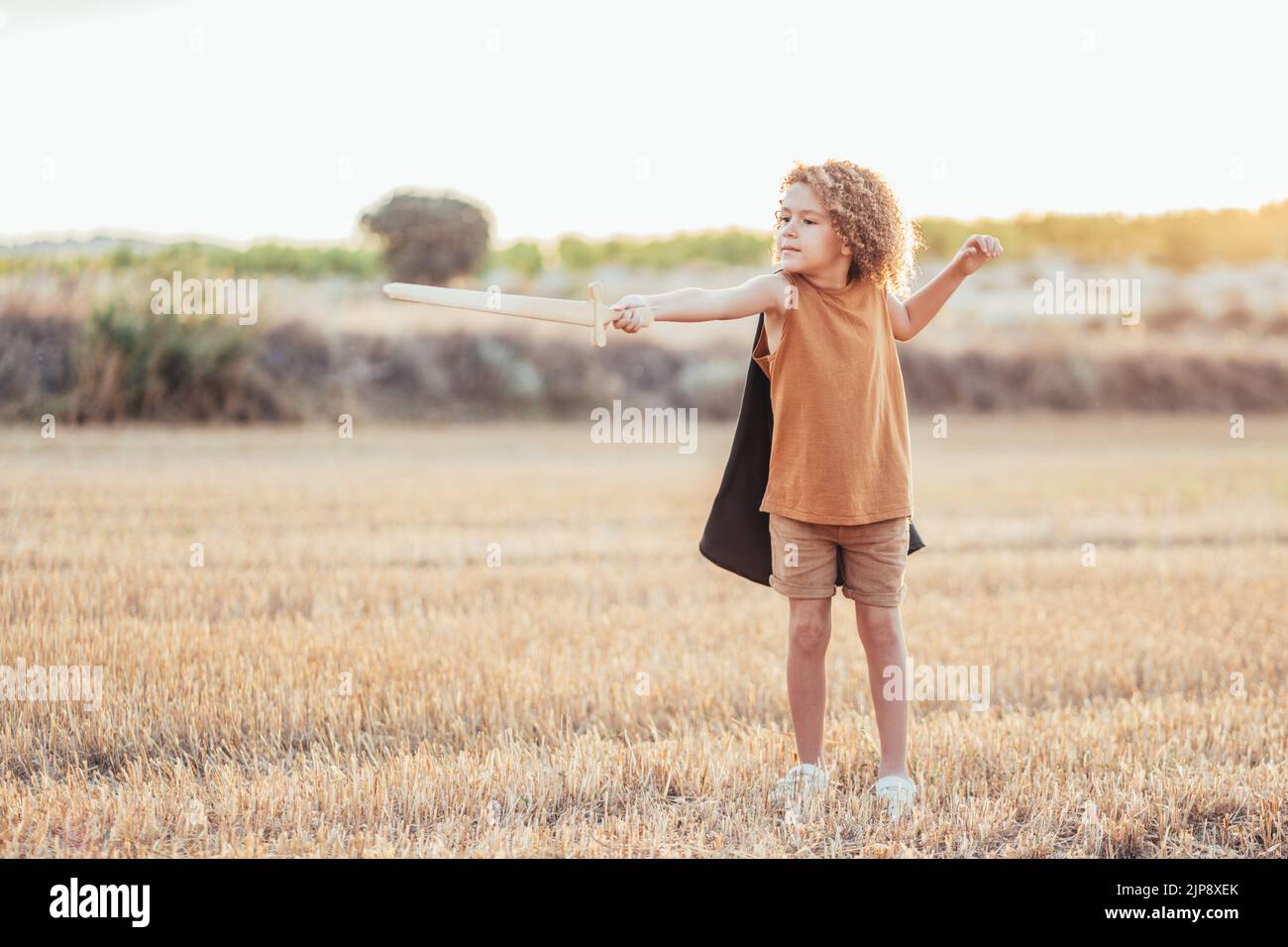 playing, fantasy, childhood, knight, play, fantasies, childhoods ...