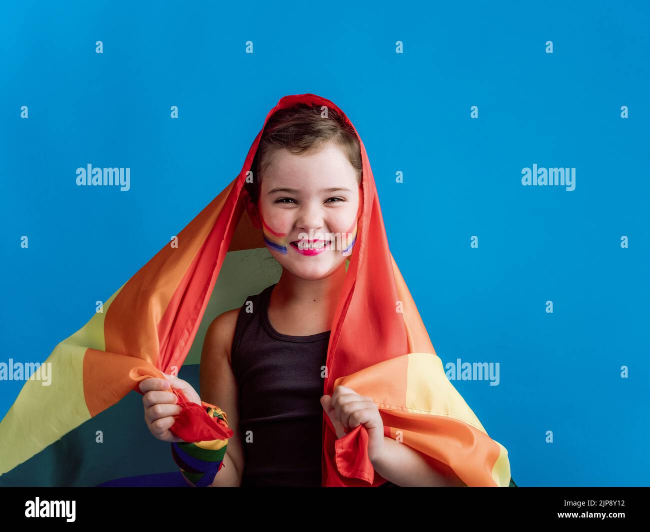 solidarity, tolerance, rainbow flag, lgbt, solidarities, tolerances ...