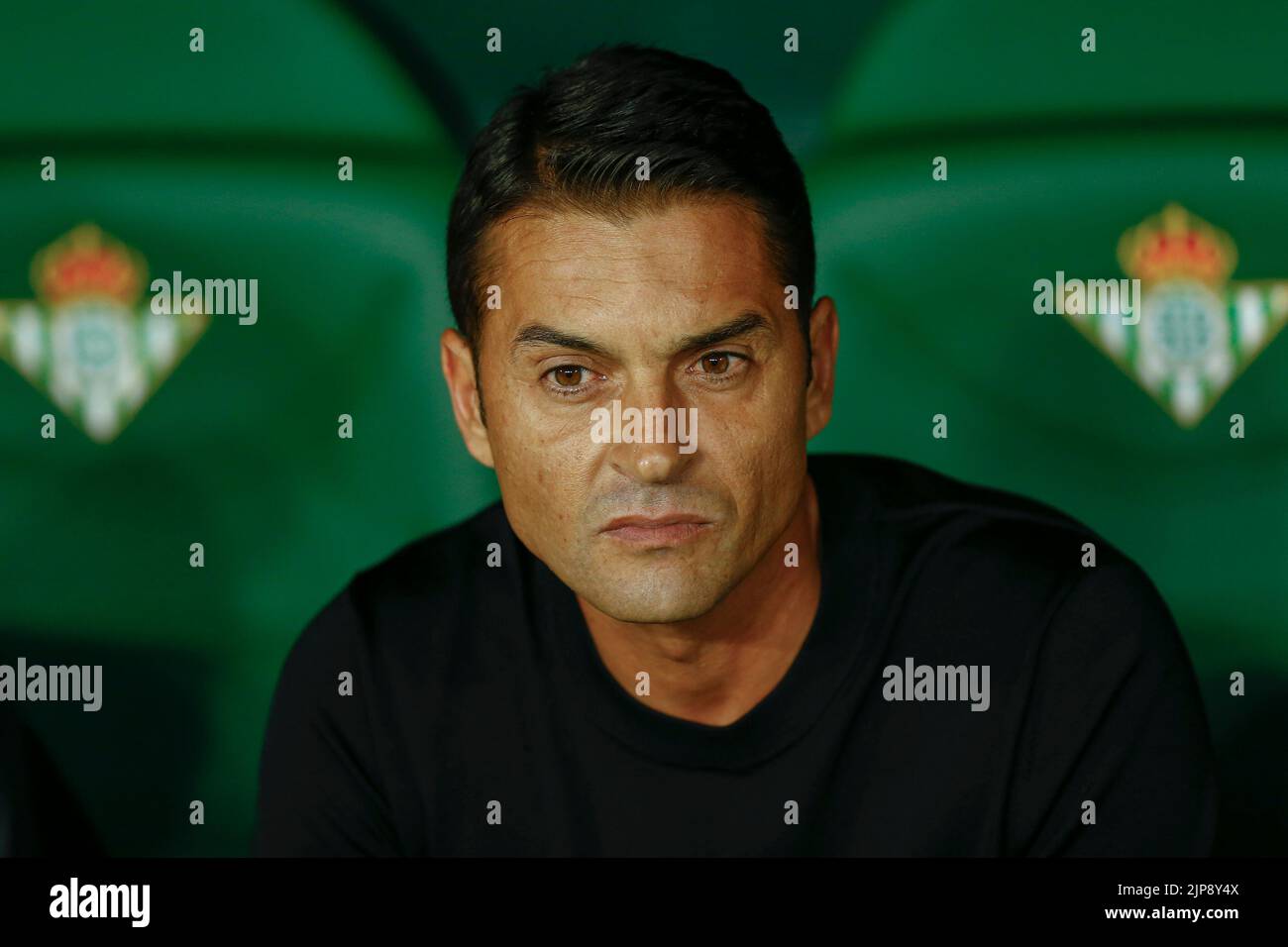 Francisco rodriguez 2023 hi-res stock photography and images - Alamy