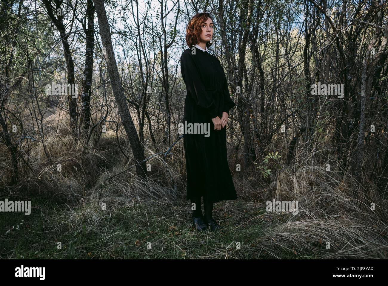 old fashioned, melancholy, gothic, old-fashioneds, melancholies ...