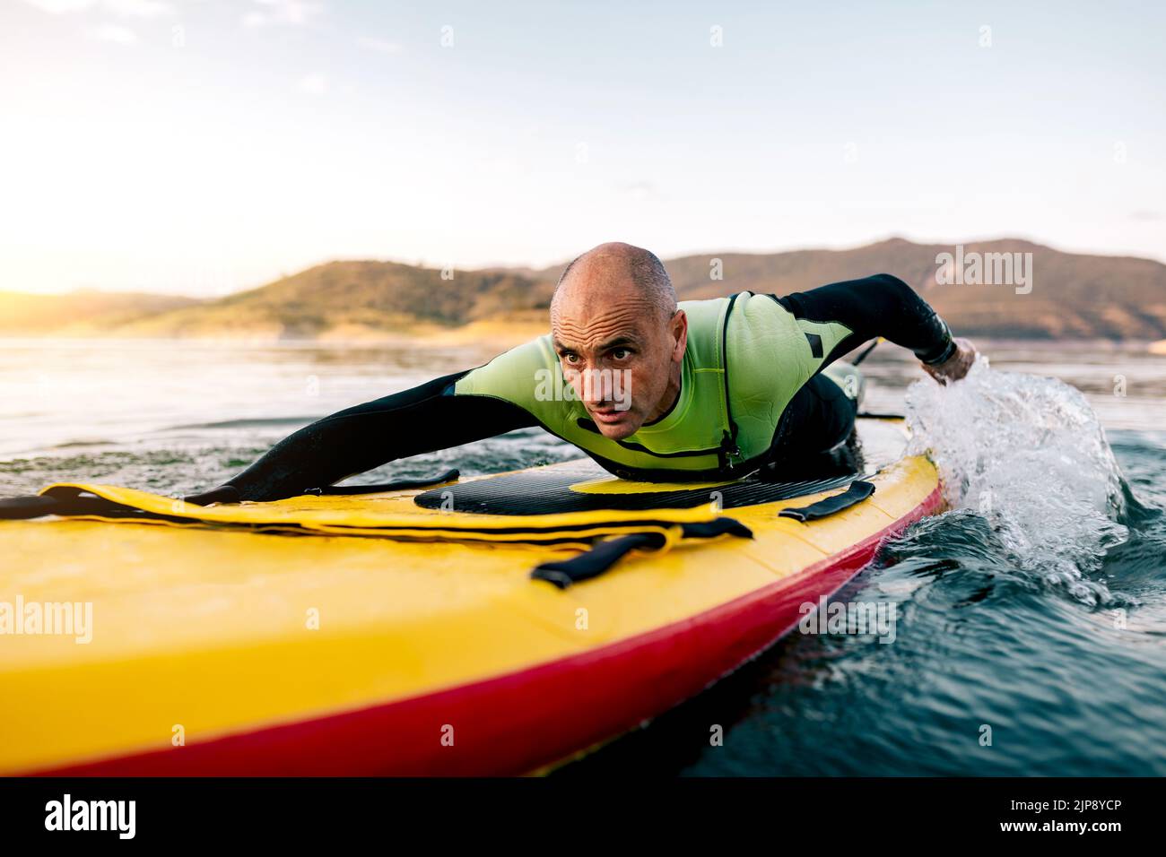 crawl, sportsman, paddleboard, crawls, athlete, athletes, sportsmen ...