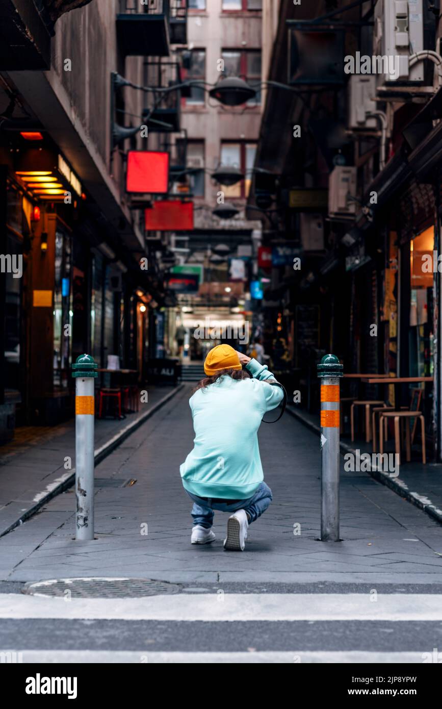 photographer, street photography, fotograf, photographers Stock Photo ...