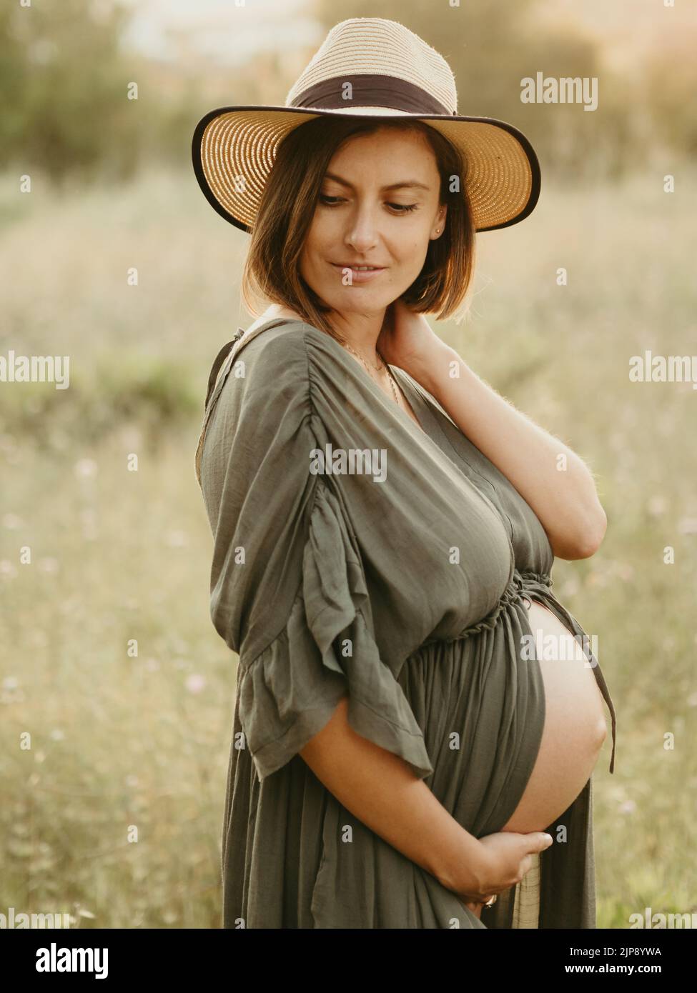 rural scene, pregnancy, pregnant, country, country life, rural, rural ...