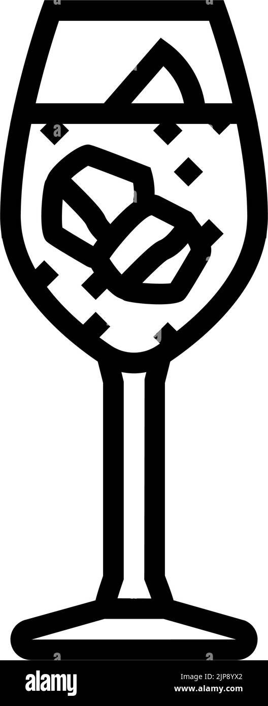 Spritz Black and White Stock Photos & Images - Alamy