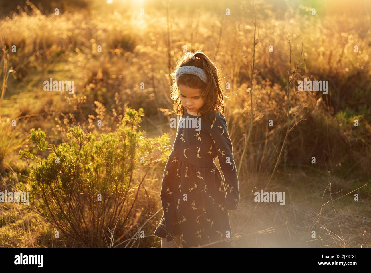 girl, sunlight, summer, girls, sun ray, sun rays, sunbeam, sunbeams ...