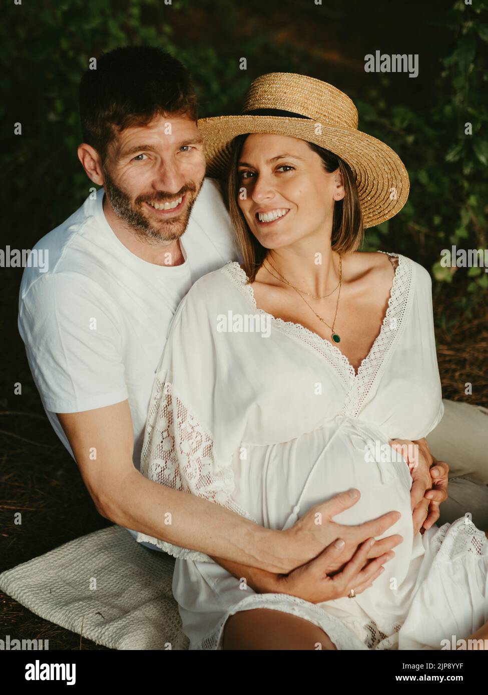 couple, pregnancy, pregnant, bonding, pairs, pregnancies, pregnants ...