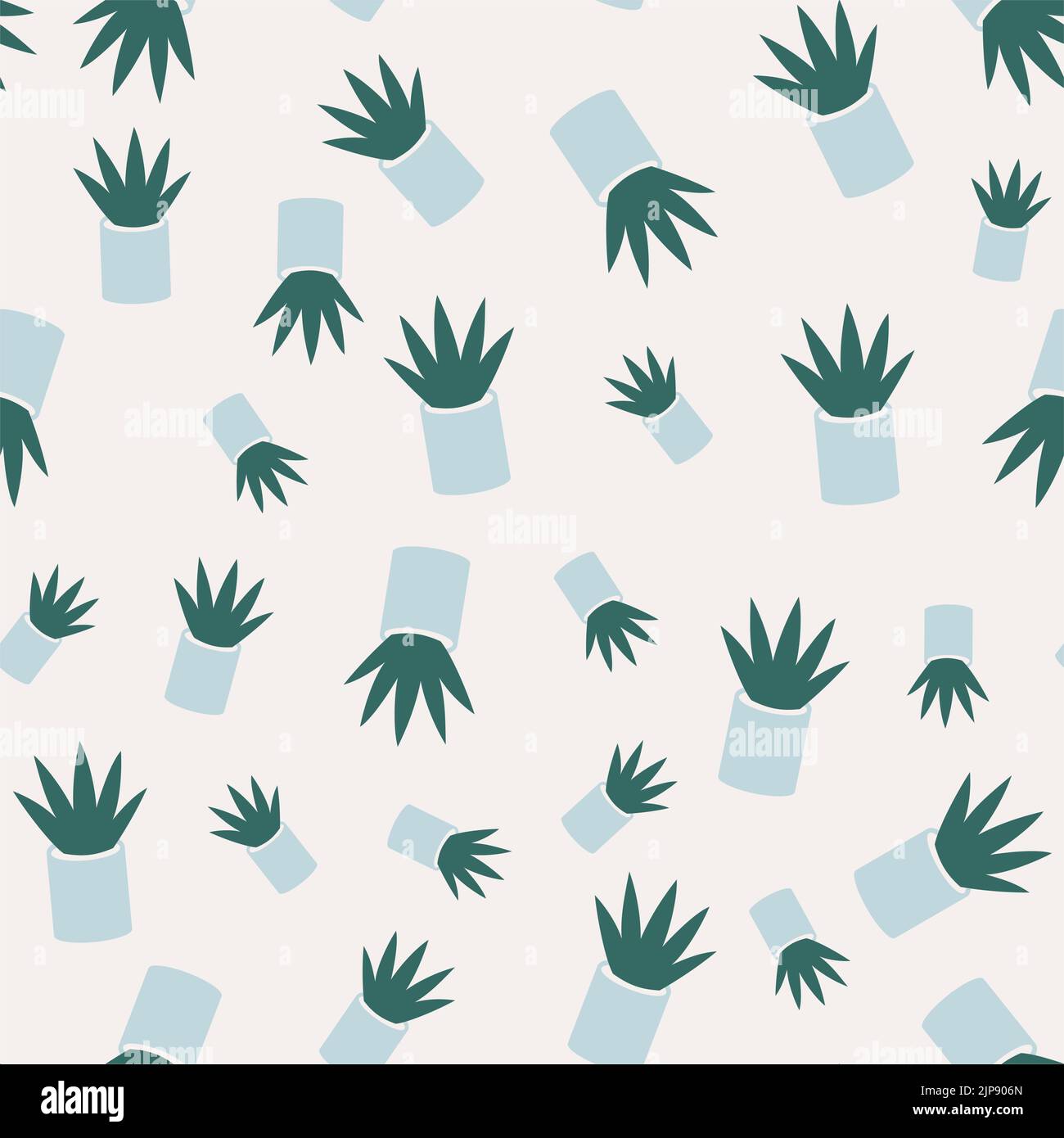 Childish drawing summer house Stock Vector Images - Alamy