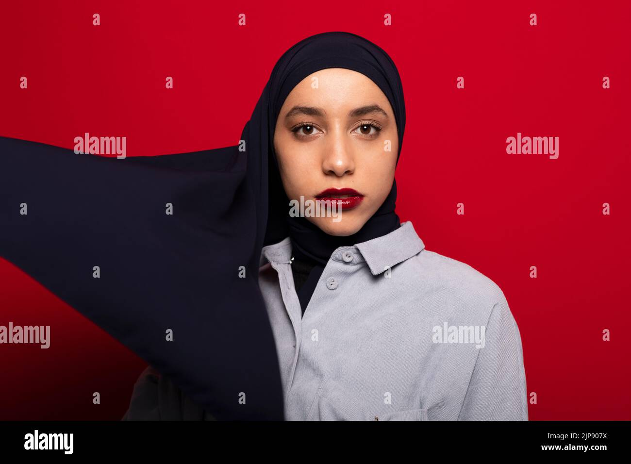 islam, headscarf, muslim, headdress, original collection, islams ...