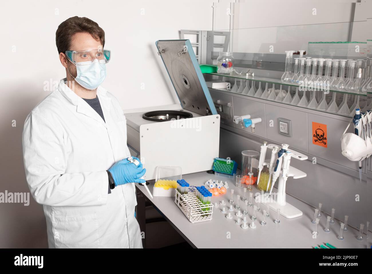 laboratory, cannabis, cannabidiol, cannabinoid, cannabisprodukt ...