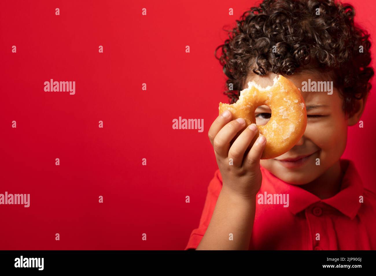 boy, dessert, perspective, donut, boys, desserts, perspectives, donuts ...