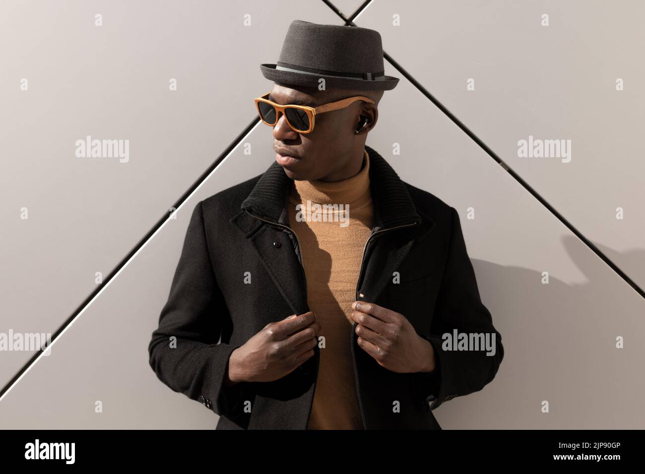 man, urban, portrait, cool, outfit, person of color, guy, men, urbans ...