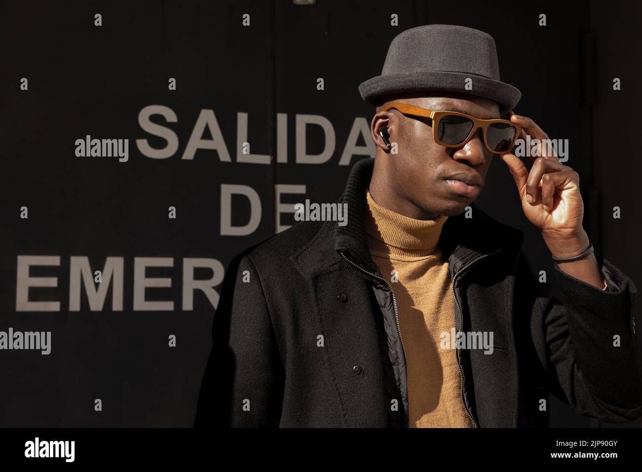 man, urban, style, cool, person of color, original collection, guy, men ...