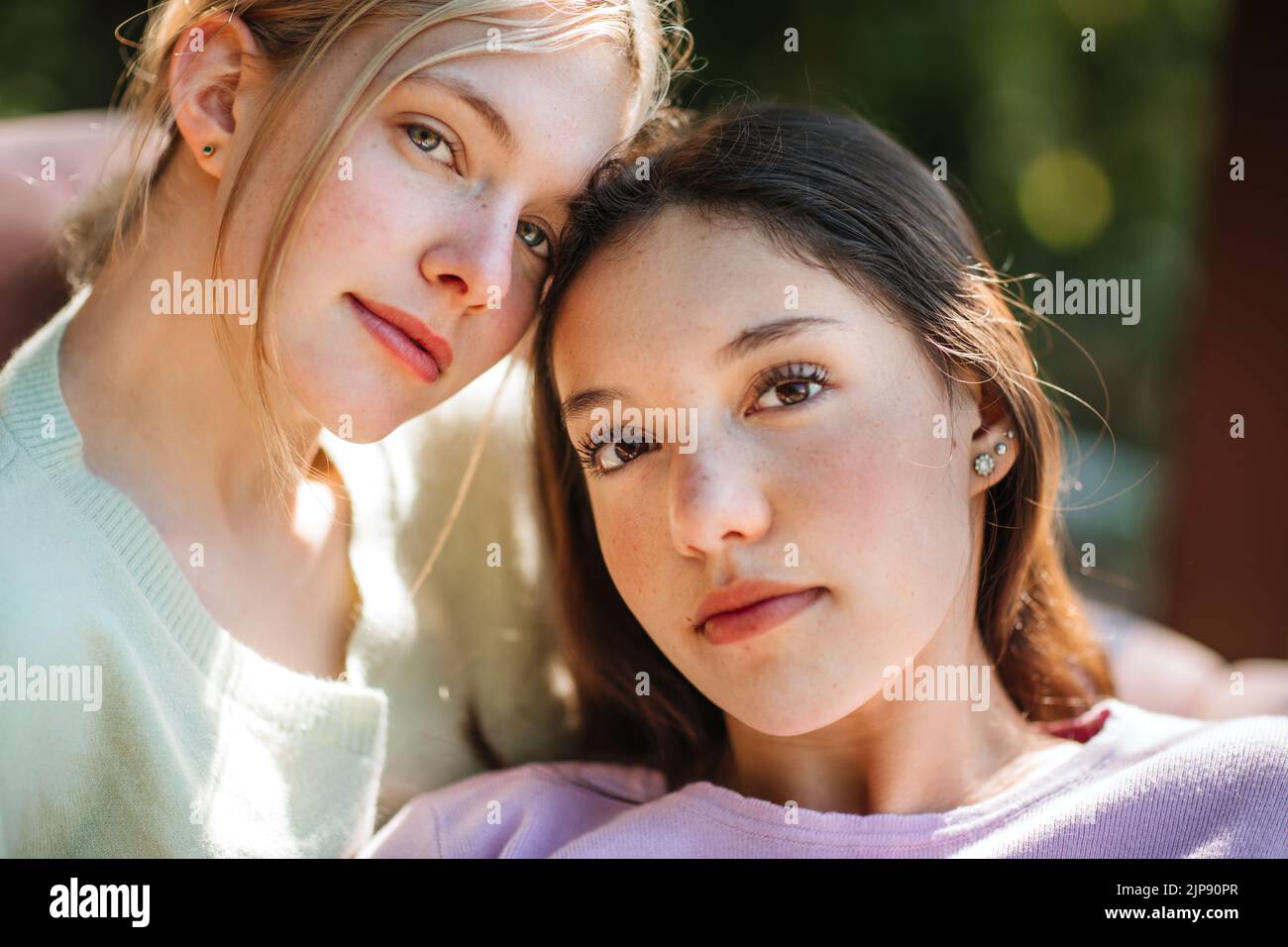 friendship, together, bonding, friends, sisters, original collection ...