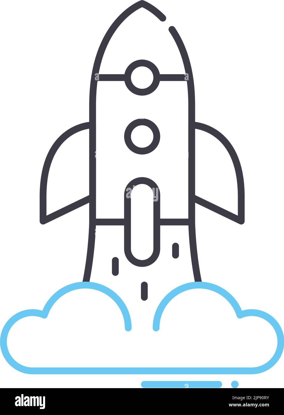 Human factor Stock Vector Images - Alamy