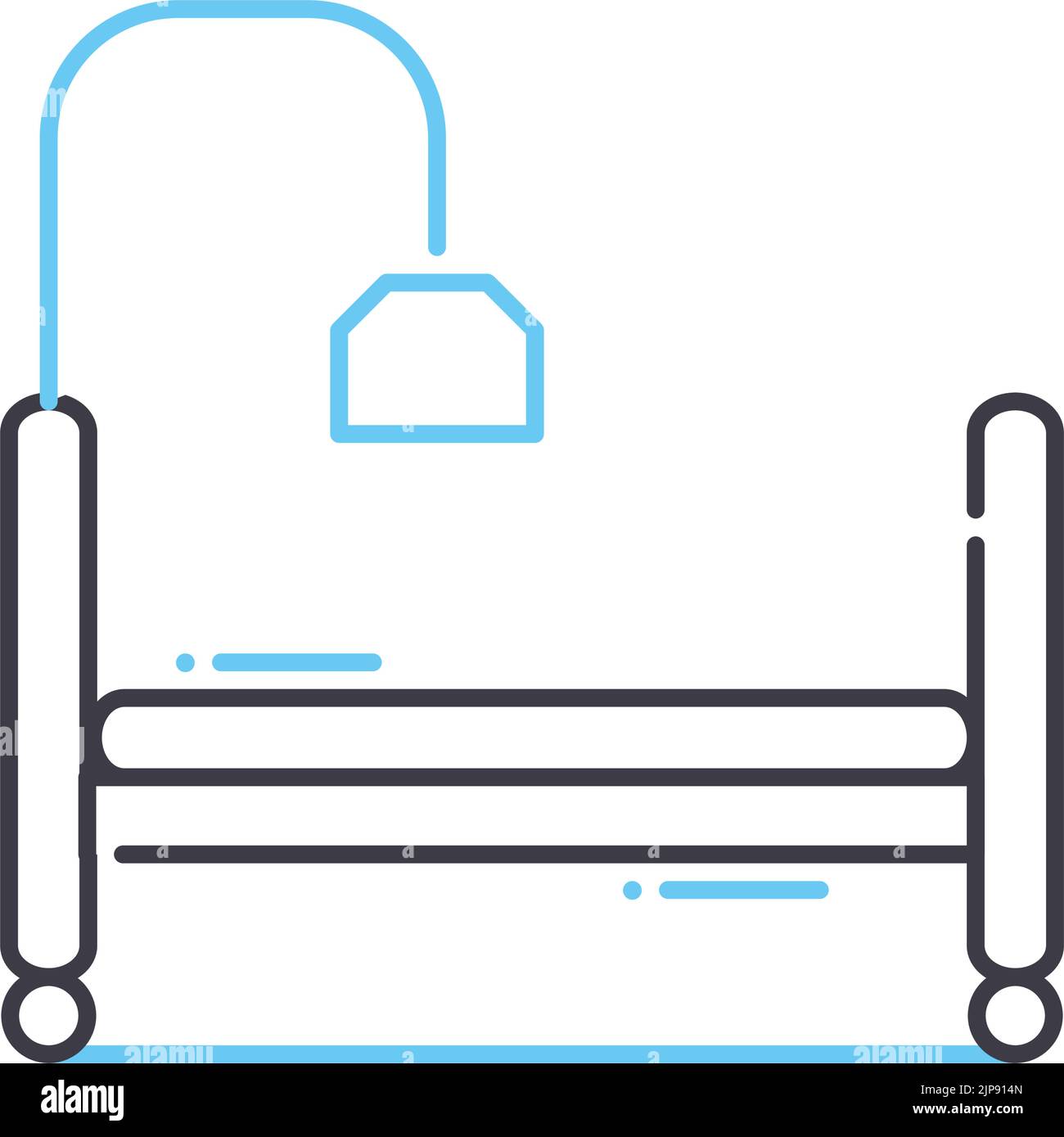 Antibiotics hospital Stock Vector Images - Alamy