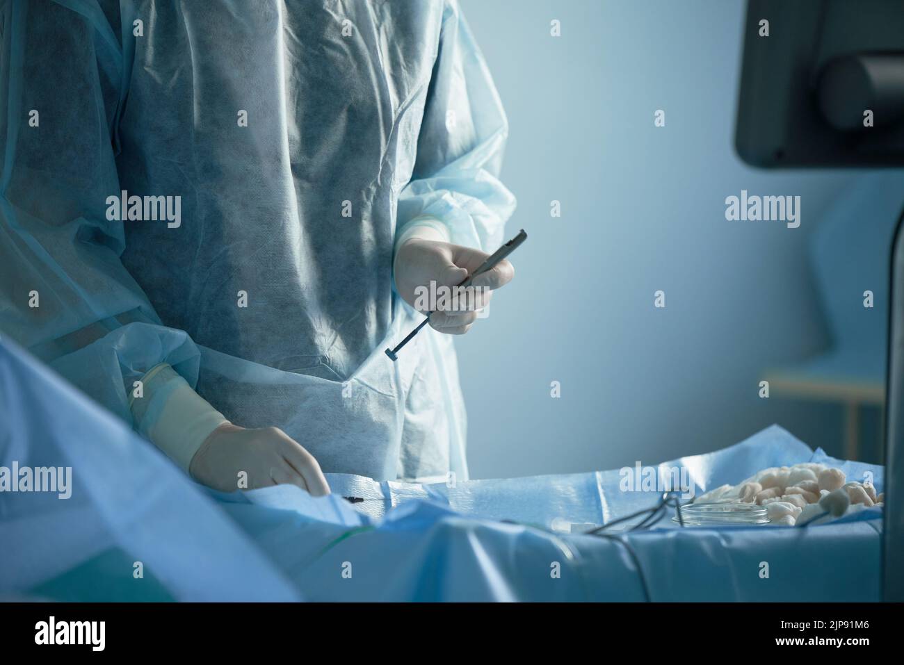 hospital, surgical equipment, augenoperation, augenchirurgie, clinic ...