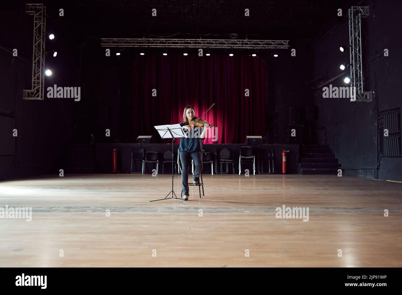 Alones hi-res stock photography and images - Alamy