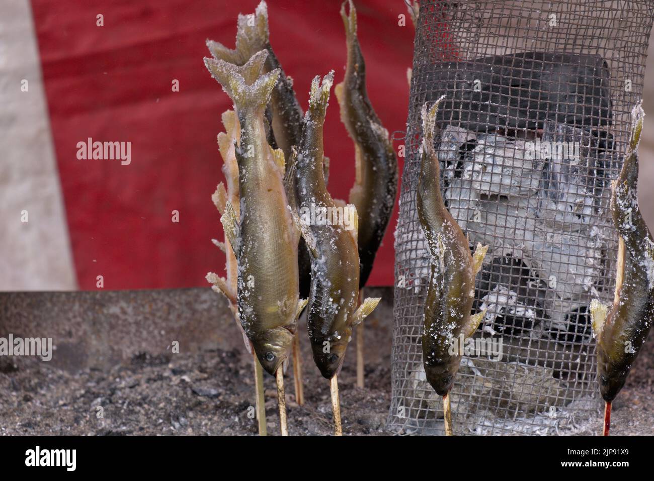 Business traditional festivals hi-res stock photography and images - Alamy