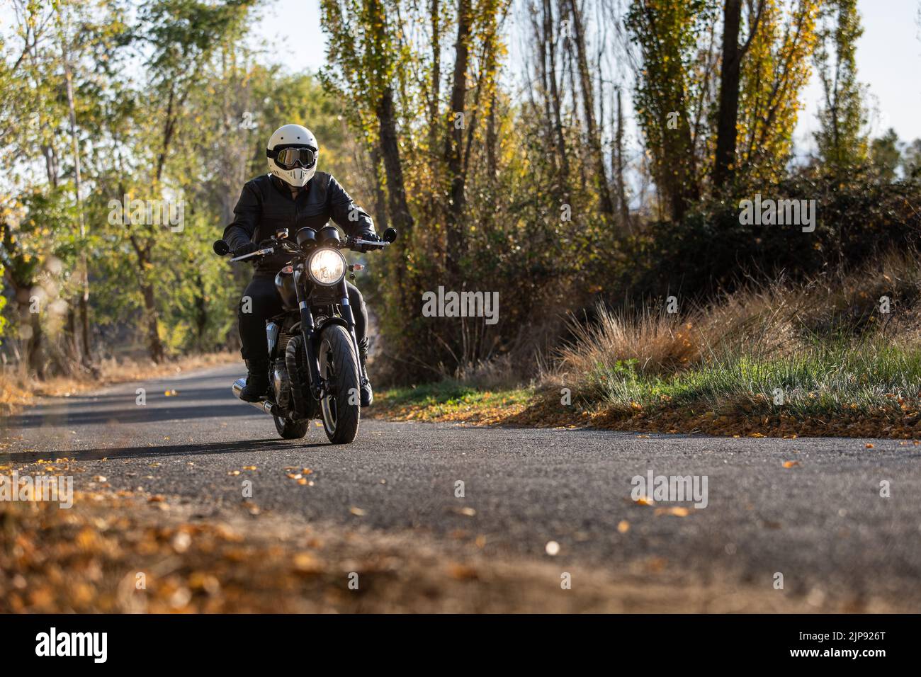 biker, motorcycle tour, motorcycling, bikers, motorcycle tours Stock ...