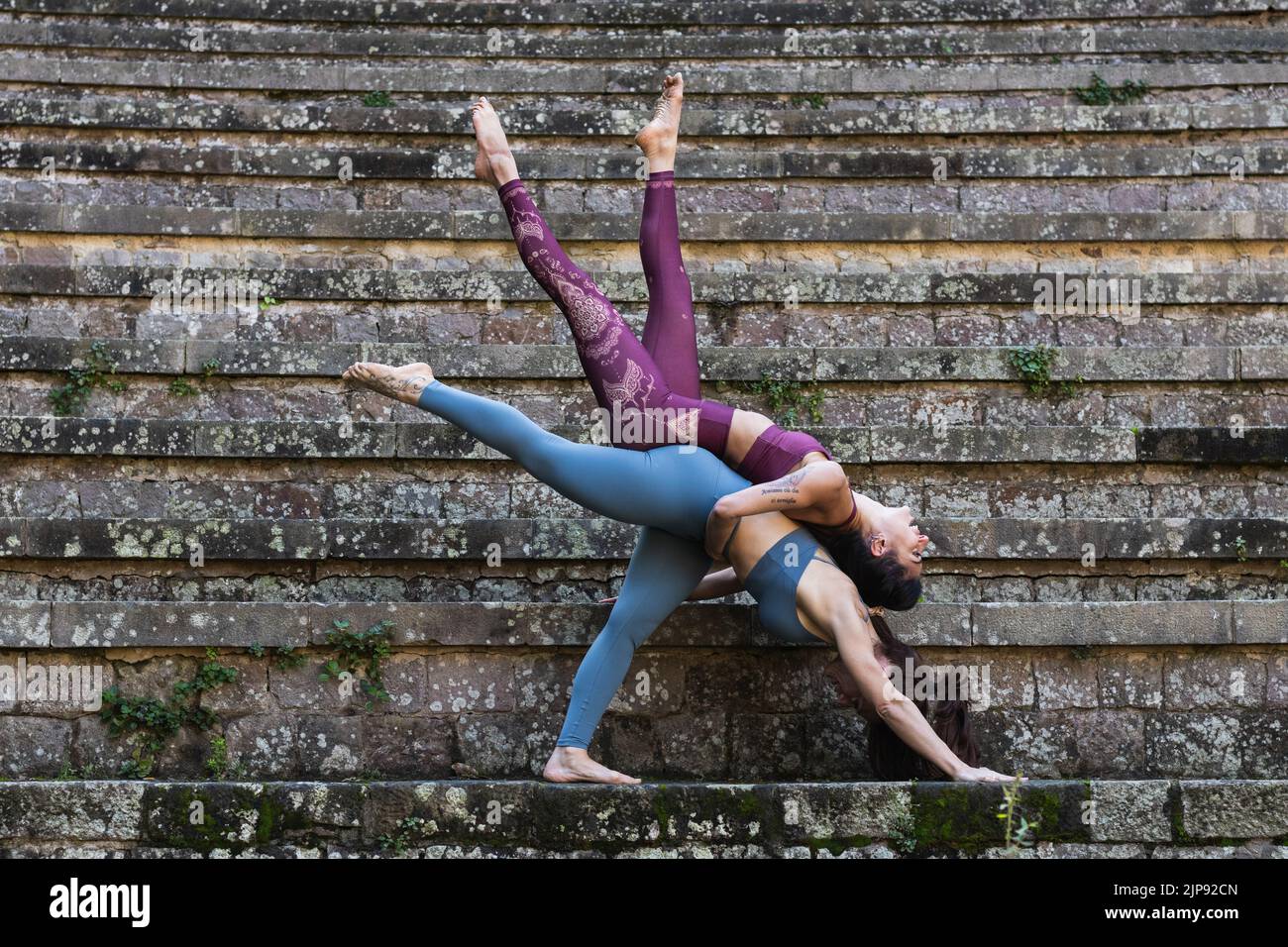 balance, sports training, acrobatics, outdoor yoga, acro yoga, balances ...