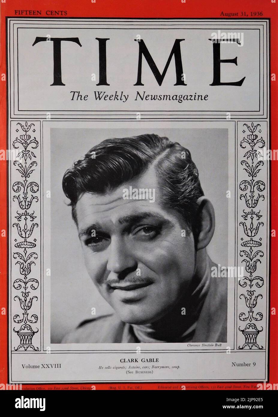 Mutiny on the bounty 1936 hi-res stock photography and images - Alamy