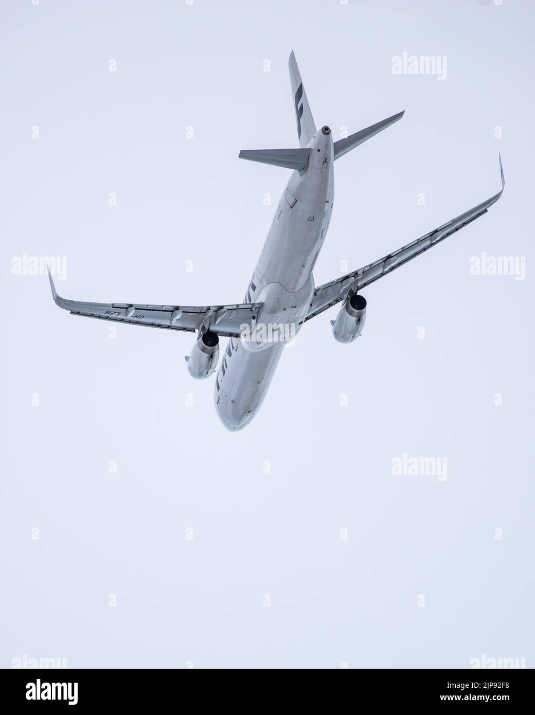 Vertical takeoff plane hi-res stock photography and images - Alamy