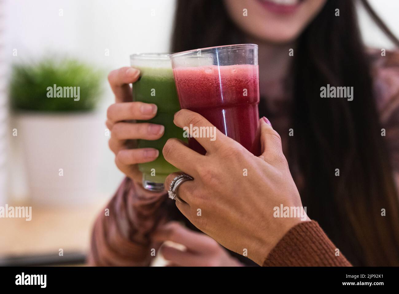 healthy diet, toast, smoothie, poke bar, healthy, healthy food, low fat ...