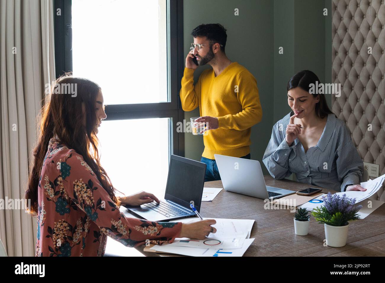 team, workplace, colleagues, teams, workplaces, workstation, colleague ...