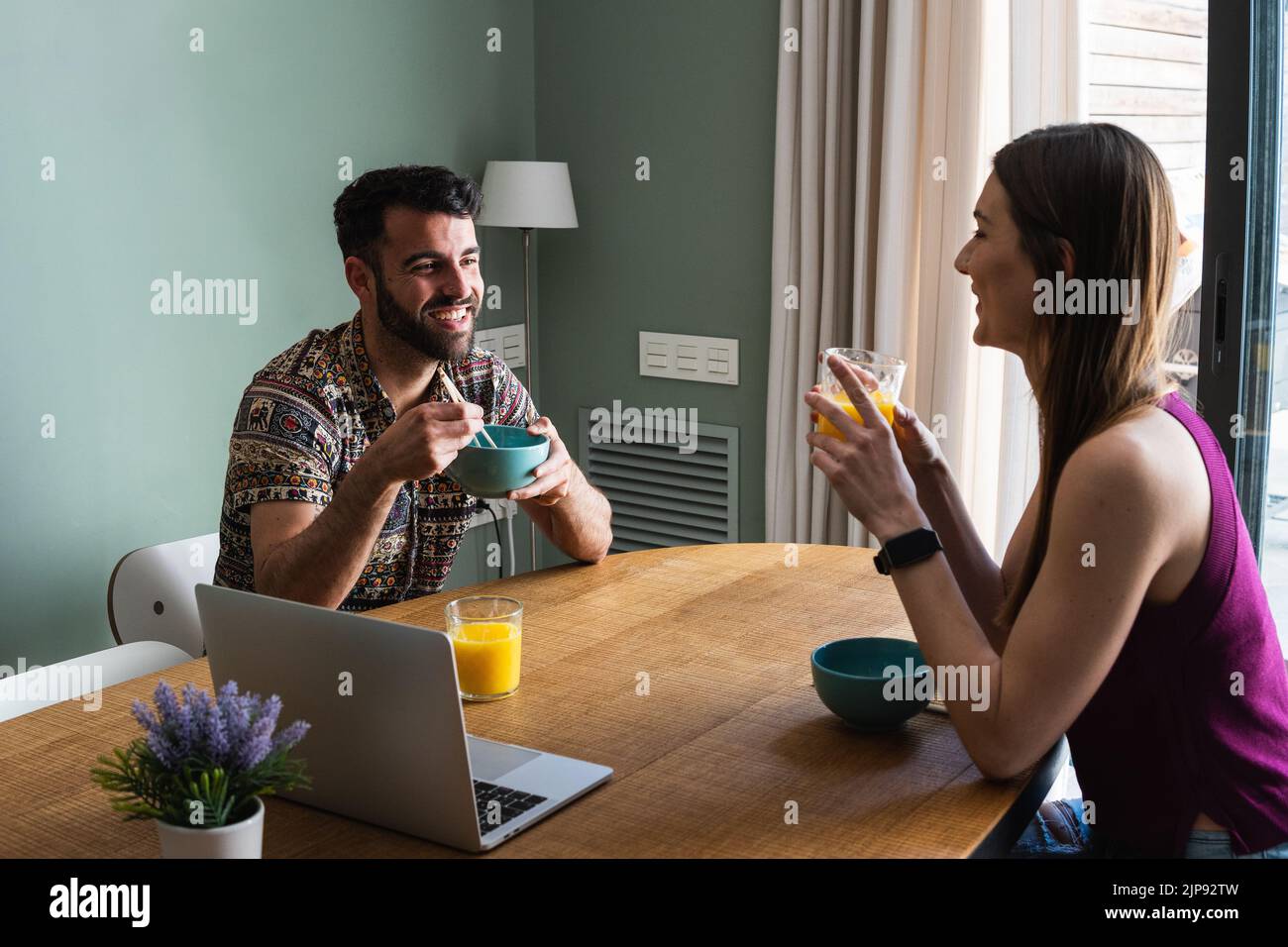 home, break, breakfast, together, homes, breaks, rest, resting ...