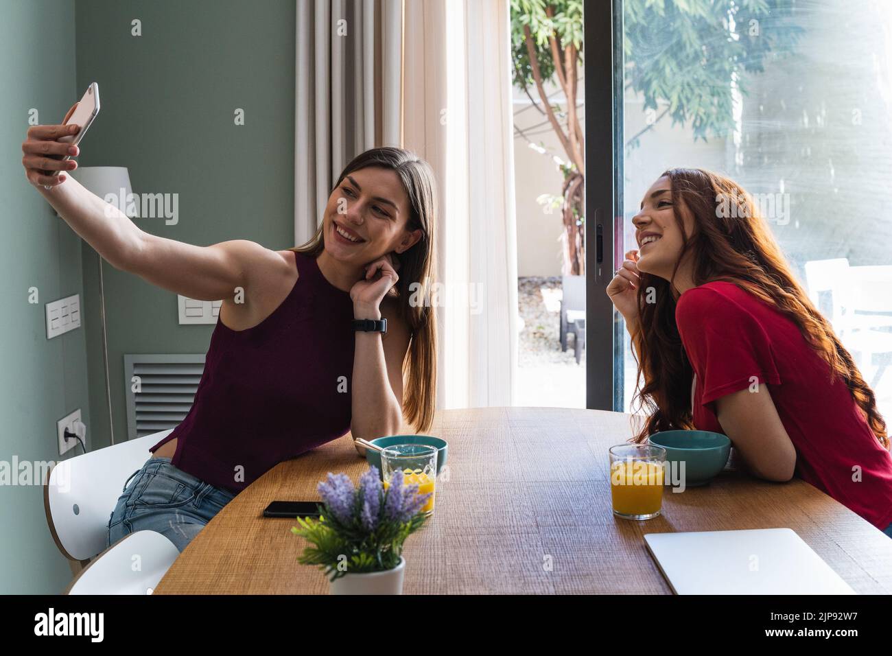 friends, self portrait, selfie, friend, portrait, portraits, self ...