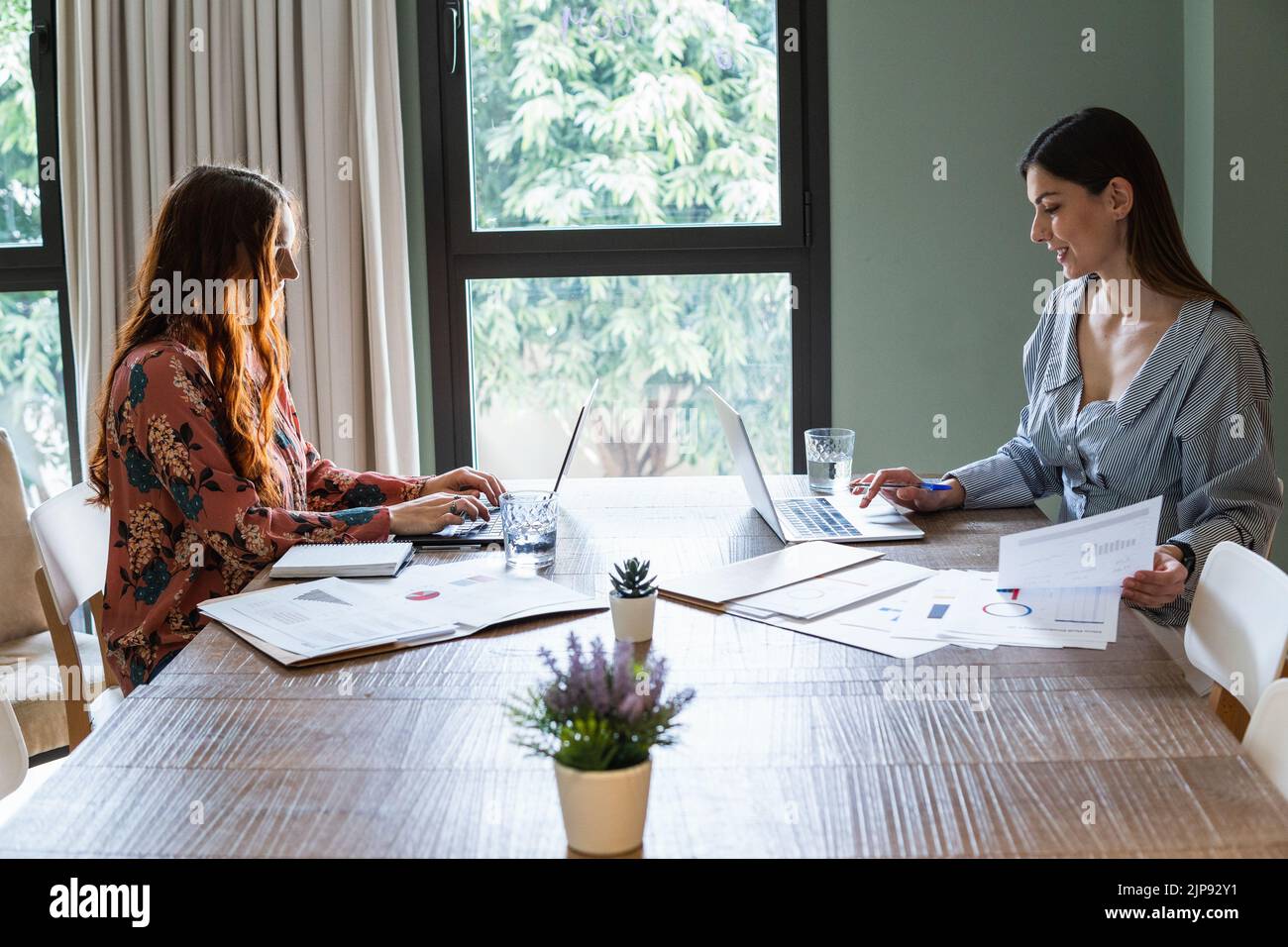 workplace, study, collaborate, organized group, workplaces, workstation ...