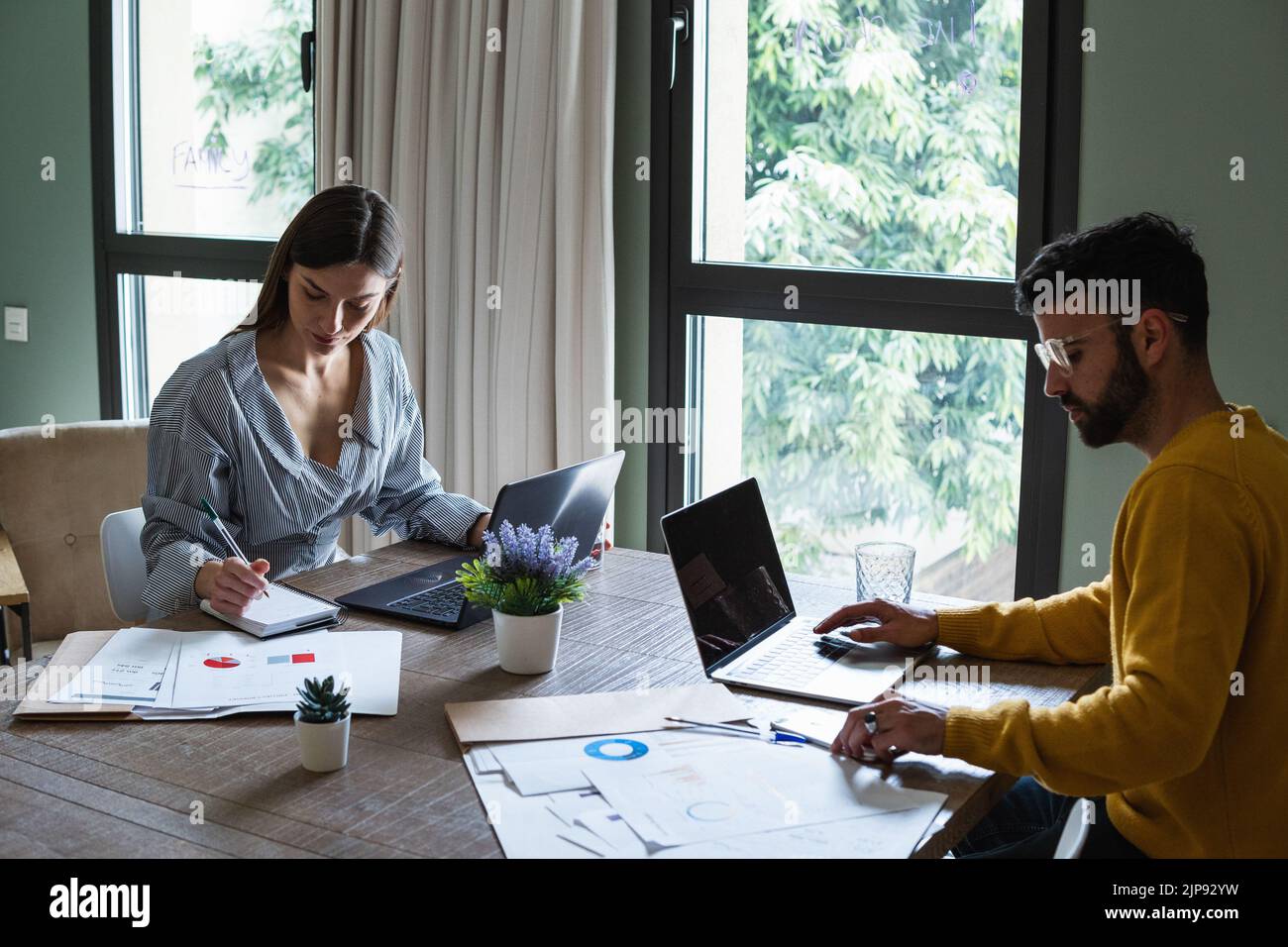 office, laptop, workplace, offices, computer, computers, laptops ...