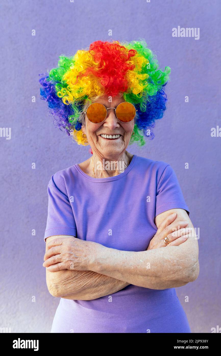 silly, disguises, active senior, sillies, disguise, active seniors ...